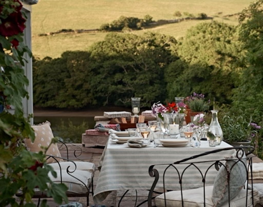 Great British Brands